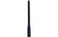 HX210E - Standard Horizon