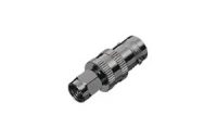 HX210E - Standard Horizon