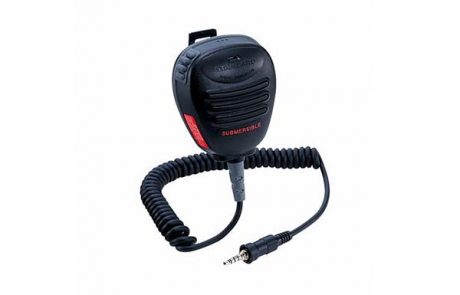 HX40E - Standard Horizon