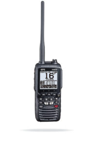 Products - Standard Horizon