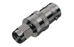 HX320E - Standard Horizon